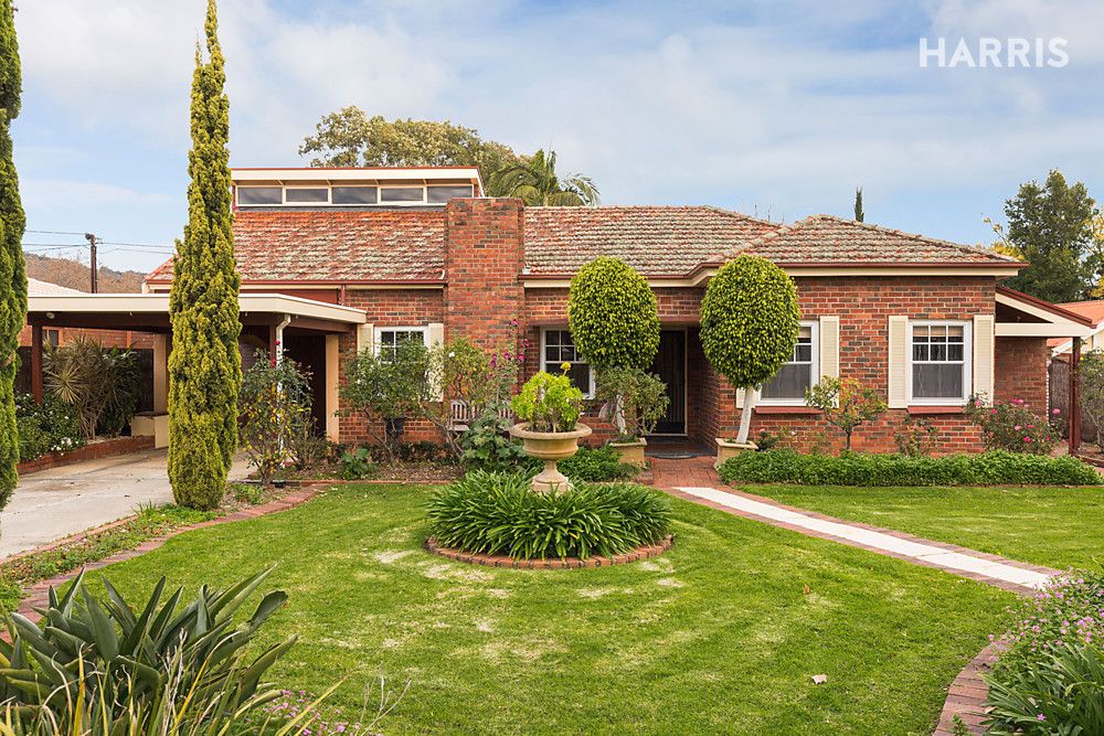 7 Bedford Square, Colonel Light Garden | Property History & Address ...