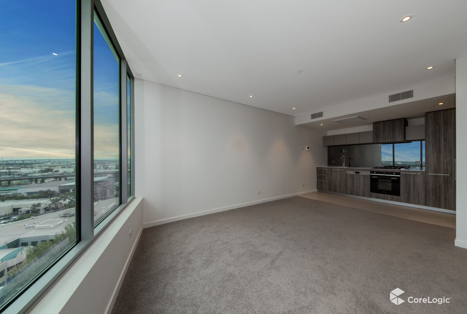 1608/81 South Wharf Drive, Docklands VIC 3008 - Apartment For Rent | Domain