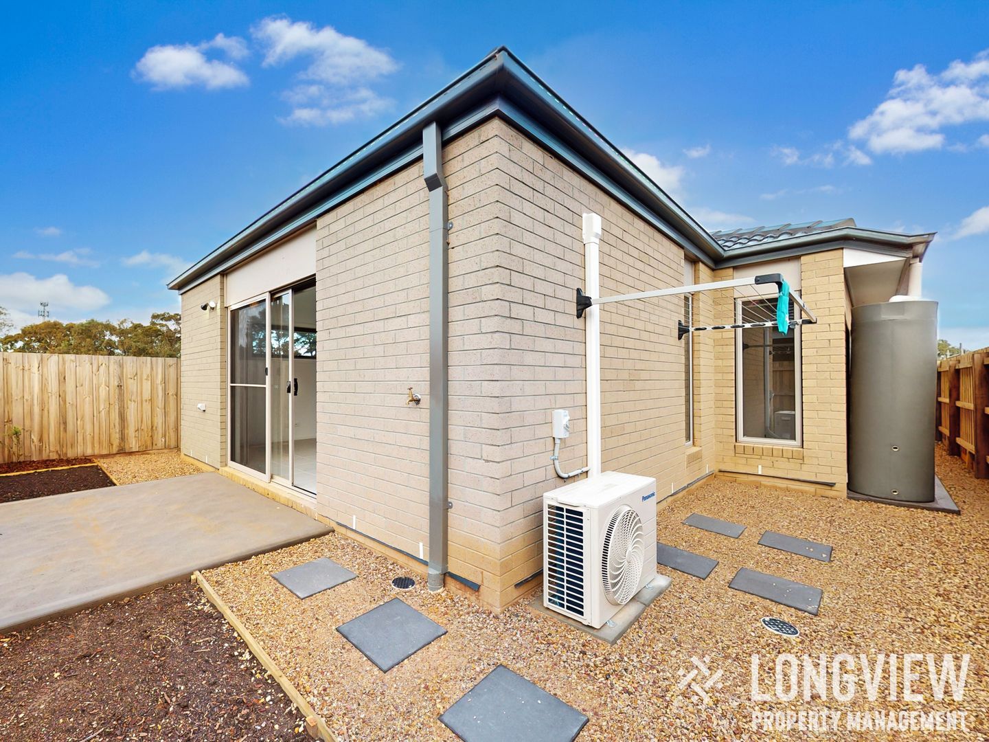 5 Amity Street, Strathtulloh VIC 3338 - House For Rent - $400 | Domain