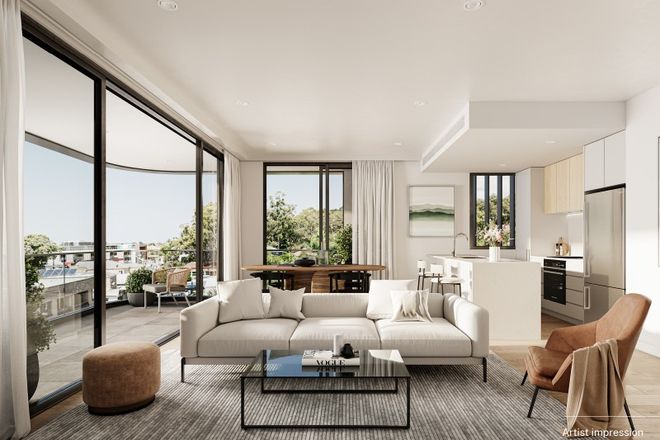 4000+ Real Estate Properties for Sale in Sydney Region, NSW | Domain