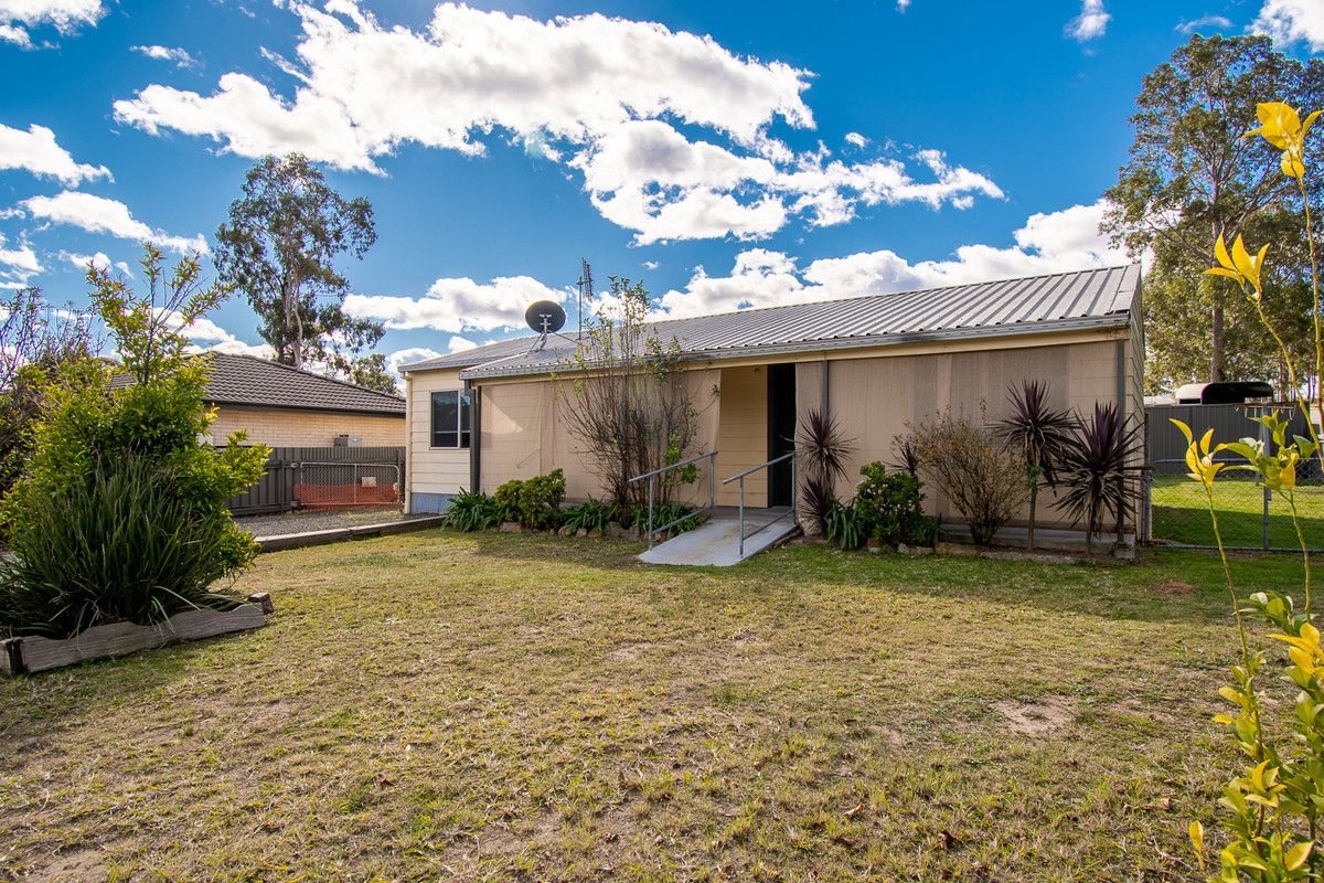 123 Alkira Avenue, Cessnock NSW 2325 - House For Rent | Domain