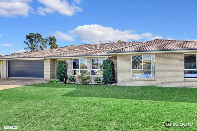 12 Bearcat Court, Bray Park QLD 4500 - House For Rent - $665 | Domain
