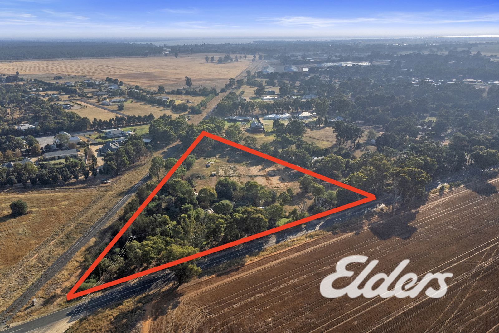 140 Katamatite-Yarrawonga Road, Yarrawonga VIC 3730 - House for Sale ...