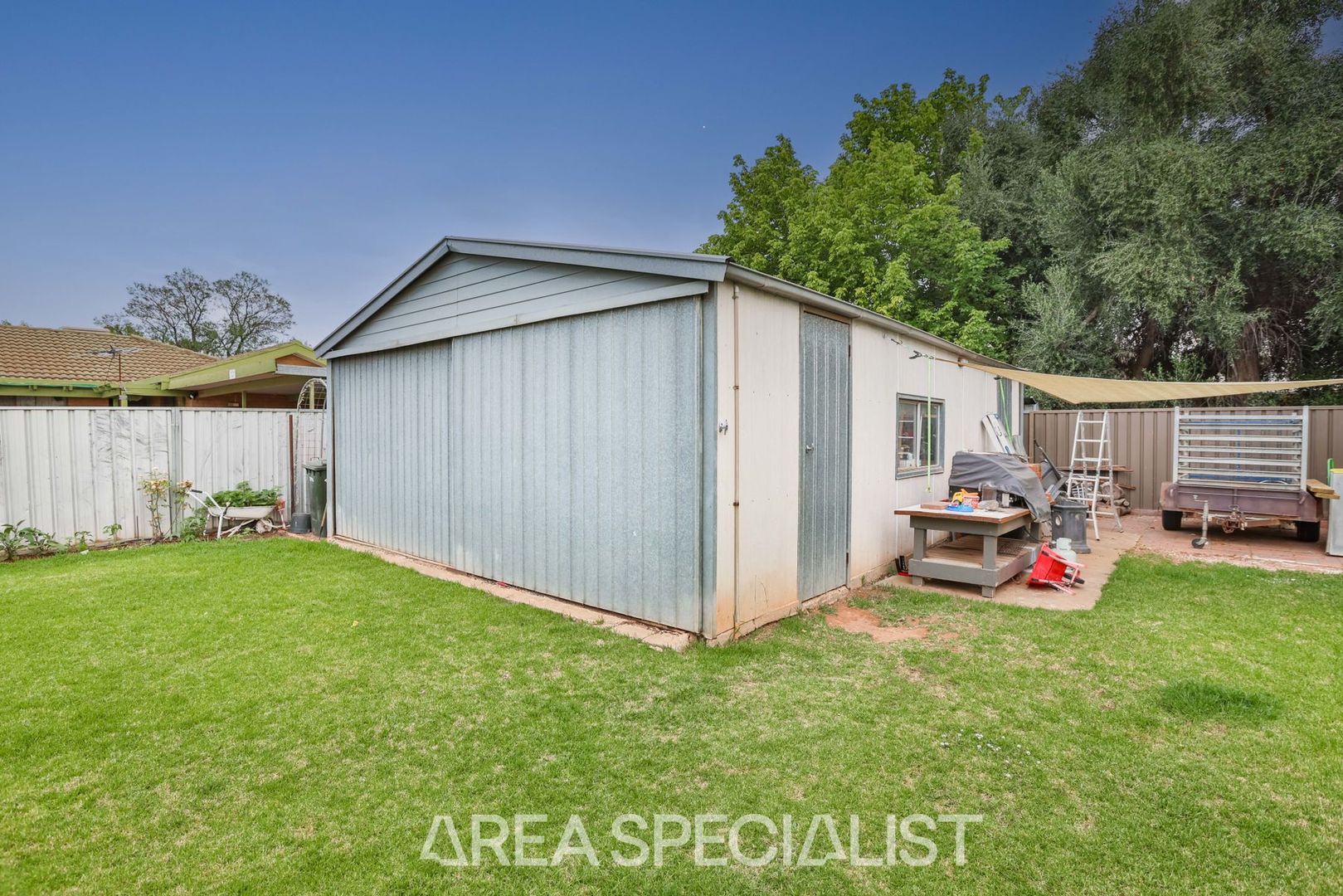 144 Burrows Street, Mildura VIC 3500 | Domain