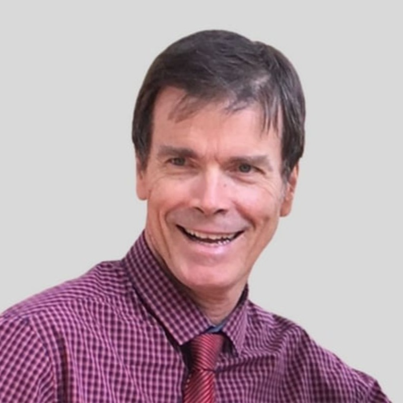 10 Kookaburra Terrace, Wunjunga QLD 4806 - House for Sale - $750,000