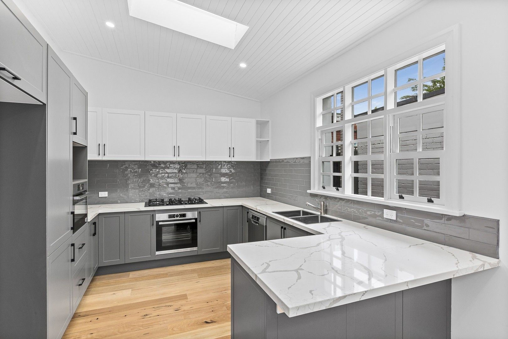 183 Alma Rd, St Kilda East VIC 3183 - House For Rent | Domain