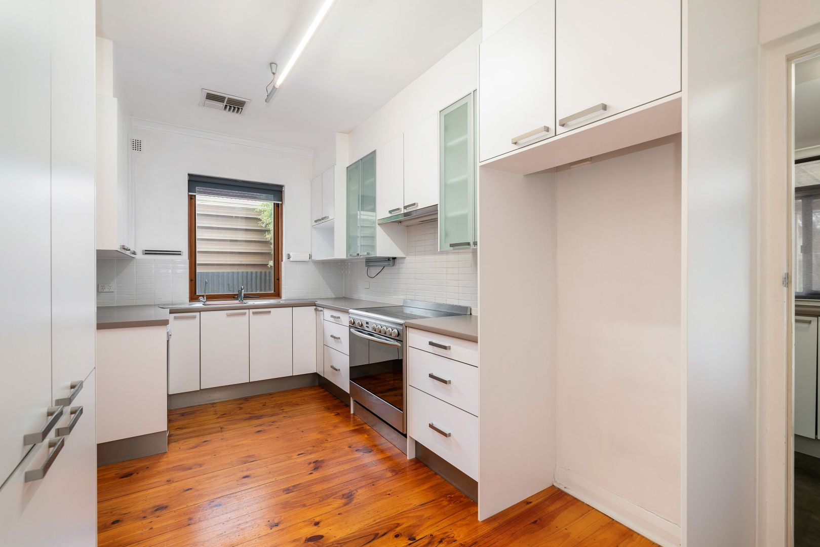 157 Morgan Avenue, Melrose Park SA 5039 - House For Rent - $675 | Domain