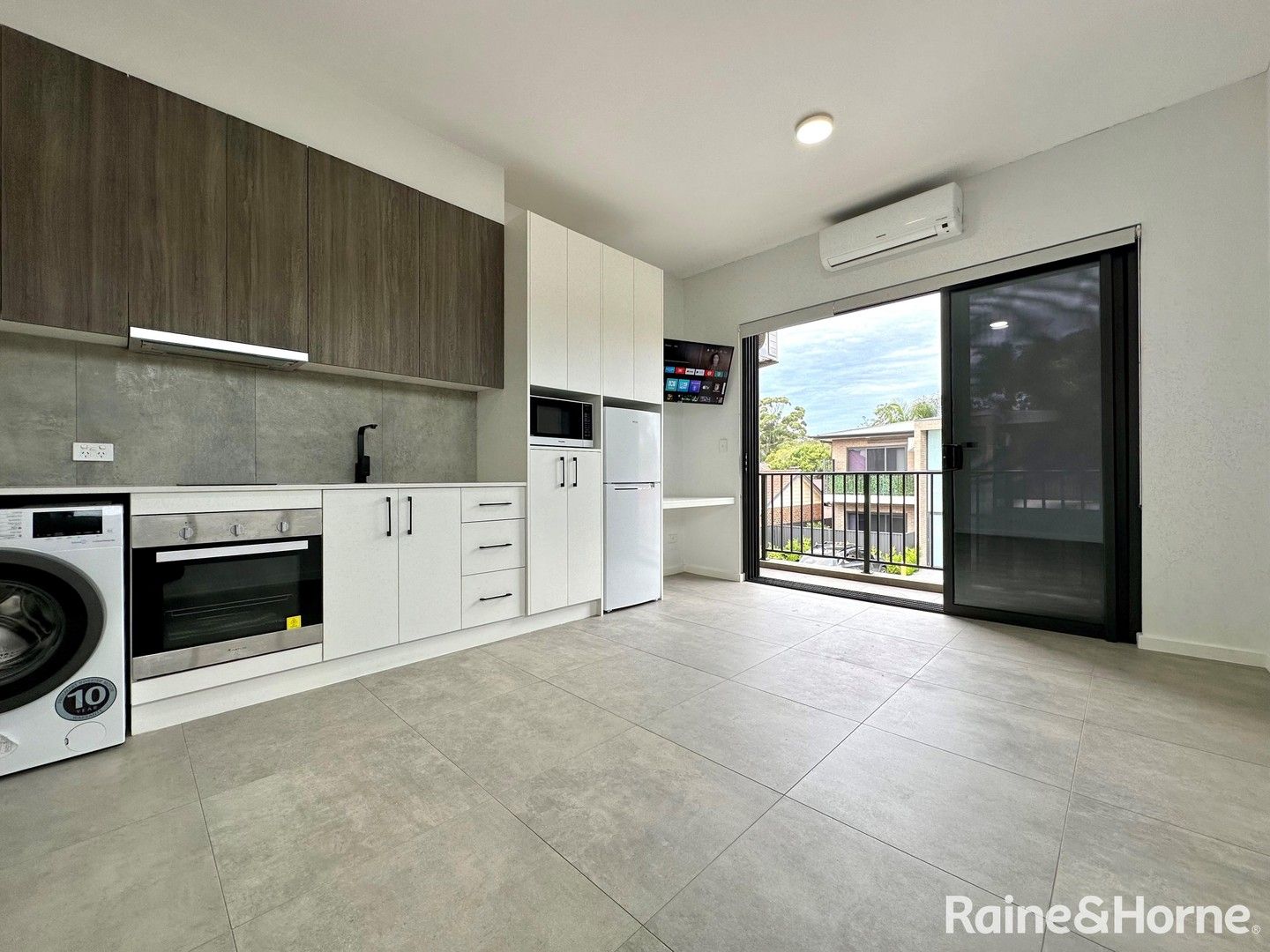 6/1274 Botany Road, Botany NSW 2019 - Studio For Rent - $500 | Domain