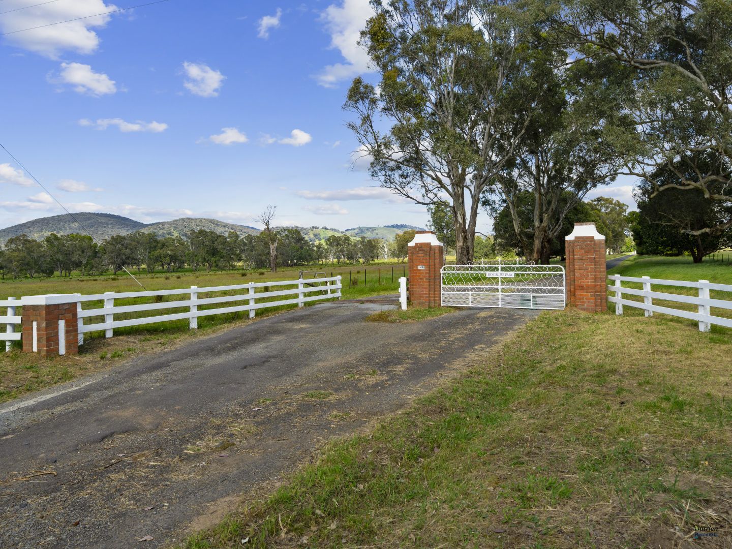 1498 Mansfield Road, Swanpool VIC 3673 - Farm for Sale | Domain