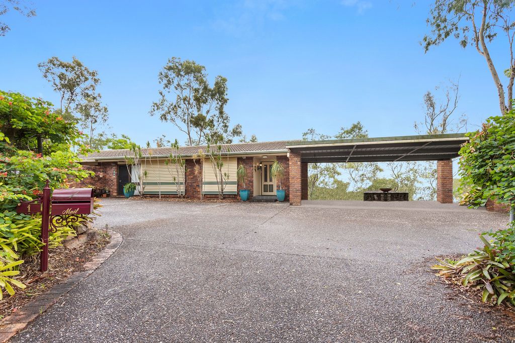 1-3 Allawah Road, Chuwar QLD 4306 | Domain