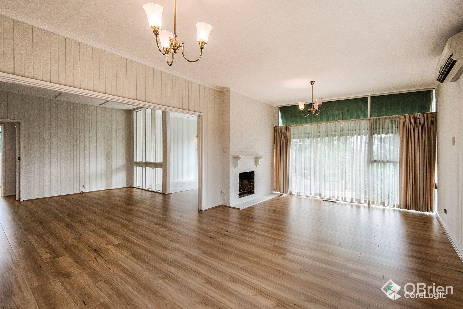 166 Tramway Parade, Beaumaris VIC 3193 - House For Rent | Domain