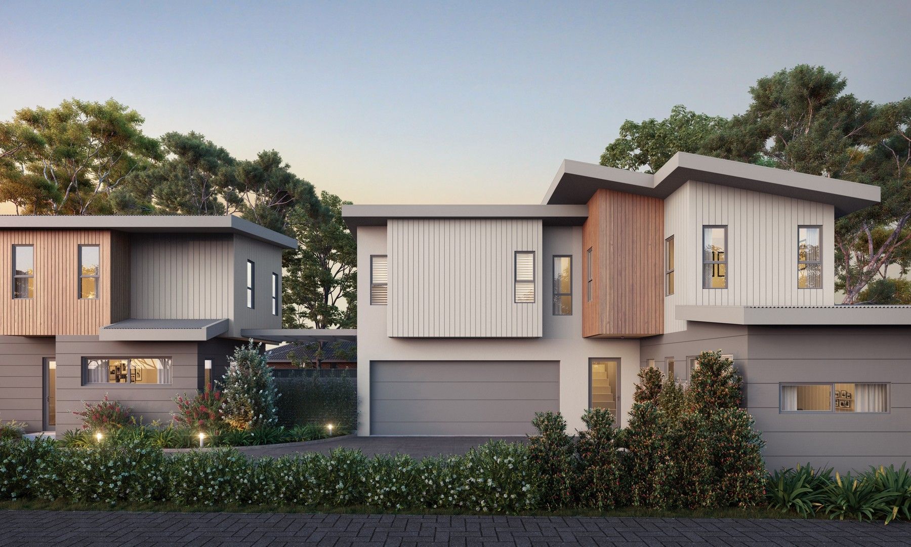 3/42 Bogan Road, Booker Bay NSW 2257 | Domain