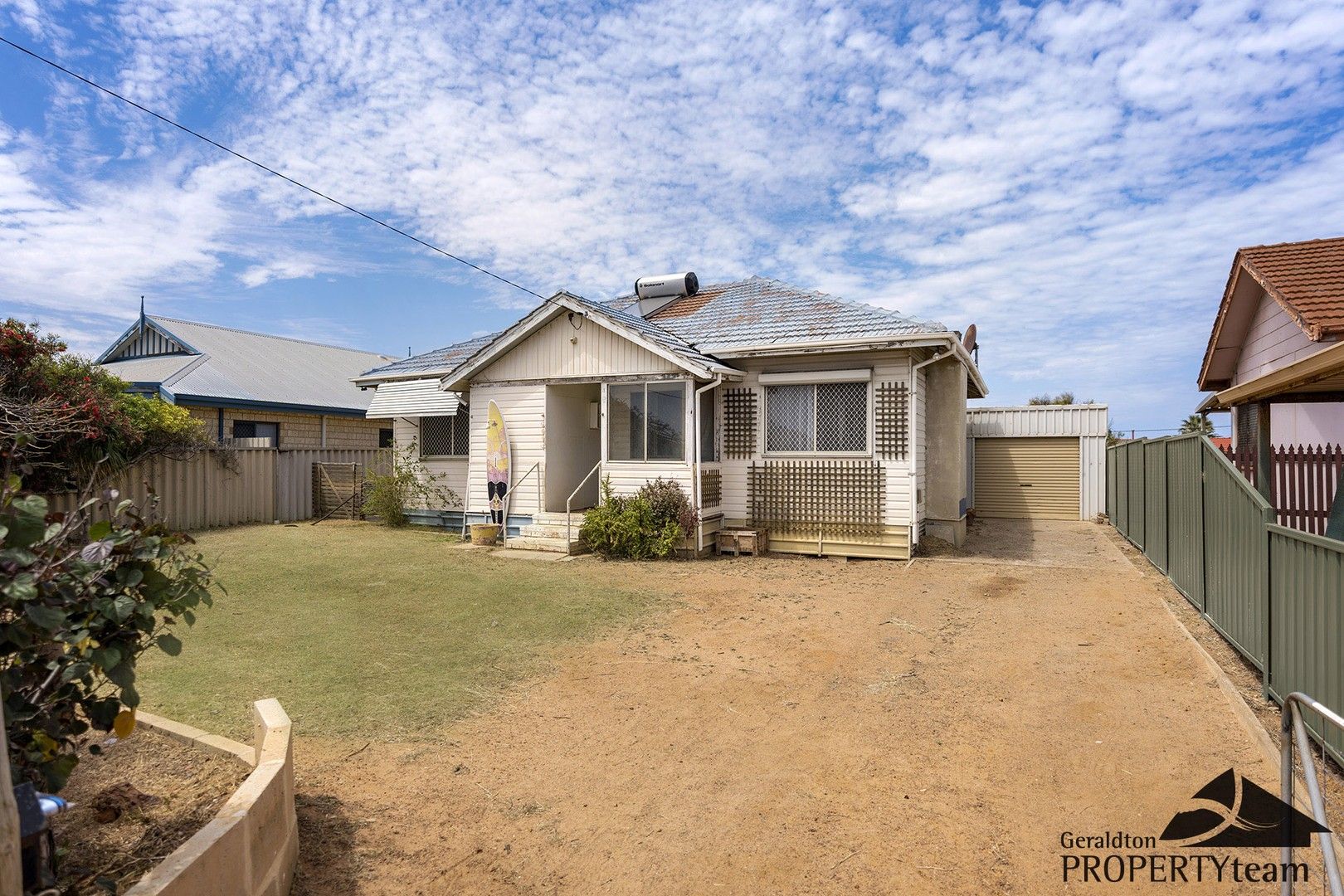 129 Fraser Street, Beachlands WA 6530 | Domain