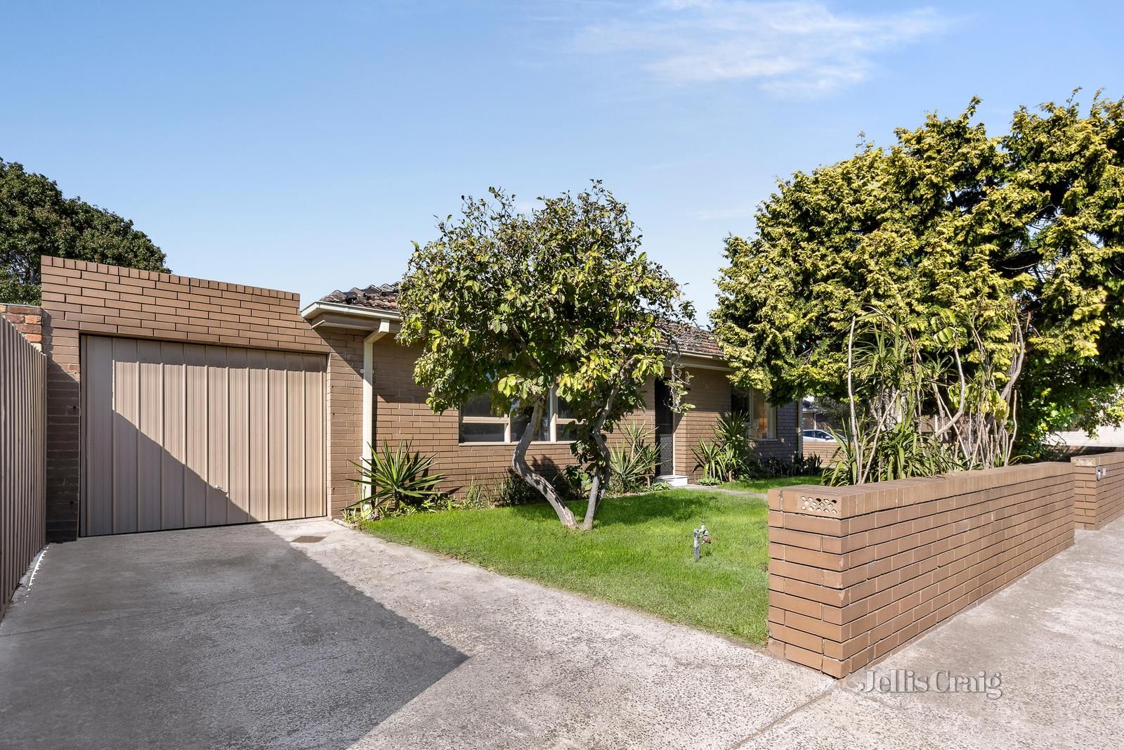 1/176 Warrigal Road, Mentone VIC 3194 | Domain