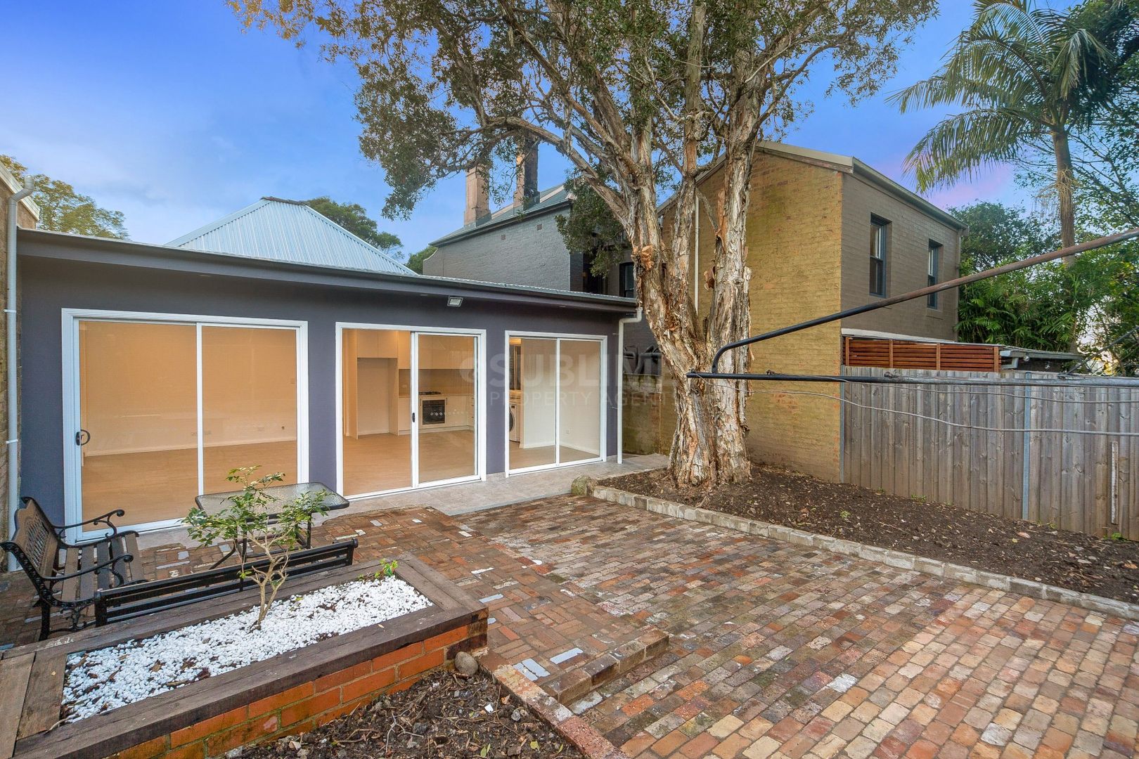 31 Simmons Street, Enmore NSW 2042 - House For Rent | Domain