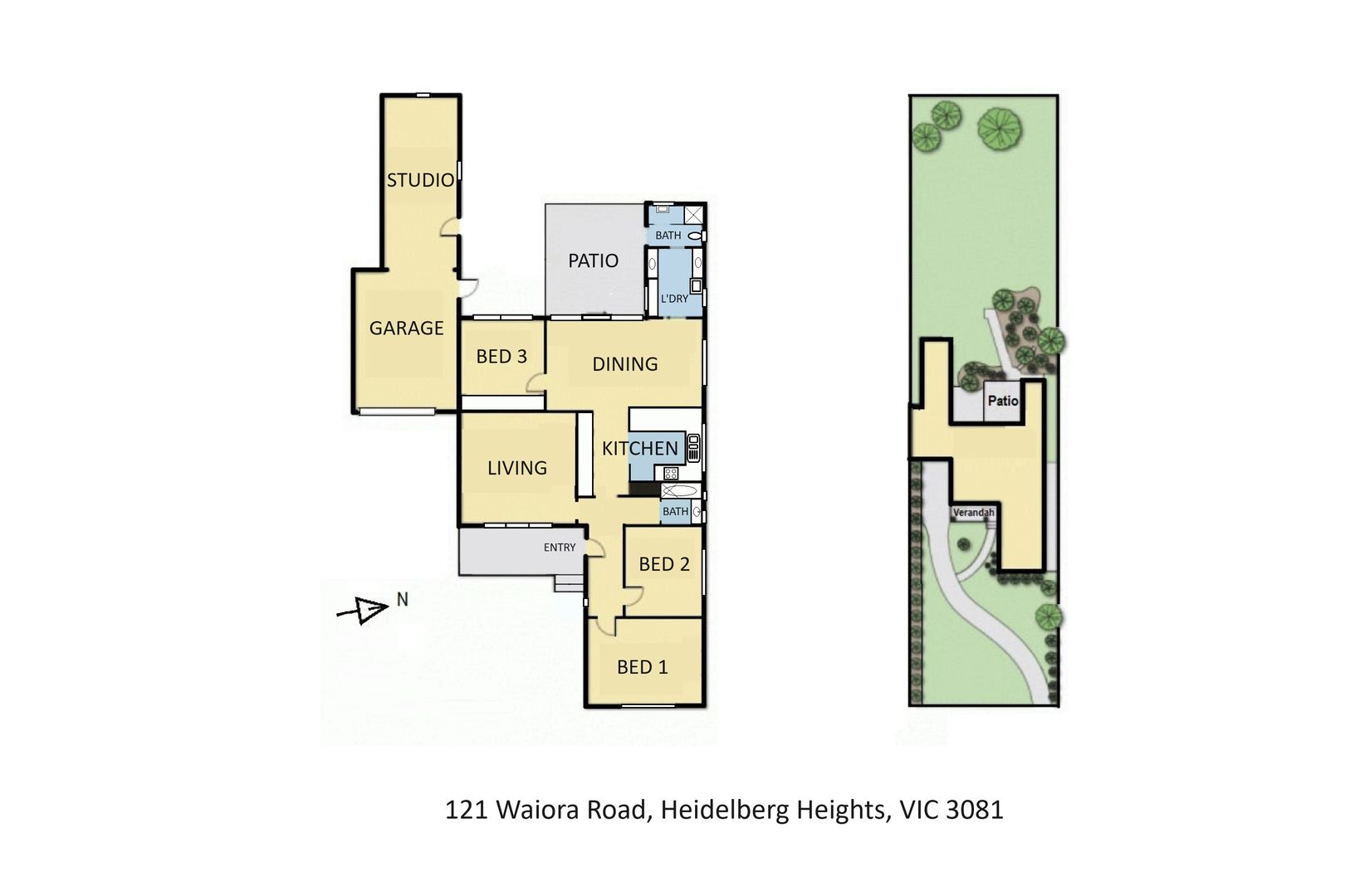 121-waiora-road-heidelberg-heights-vic-3081-domain