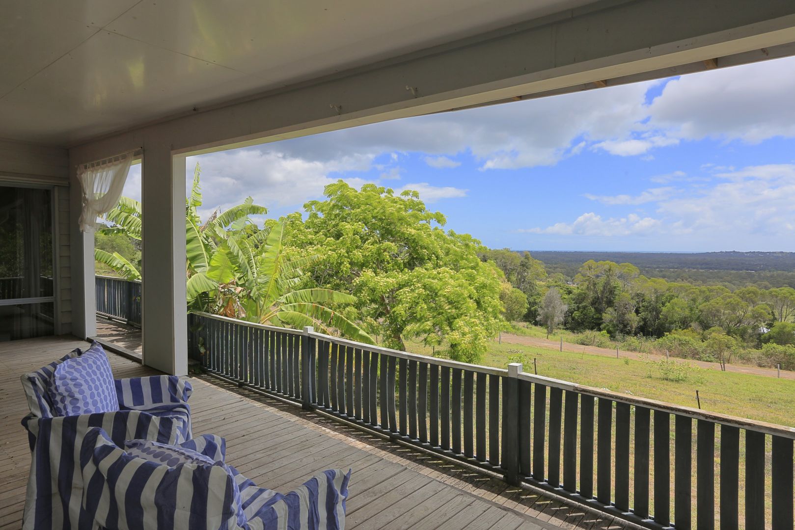 42 Barnett Road, Takura | Property History & Address Research | Domain