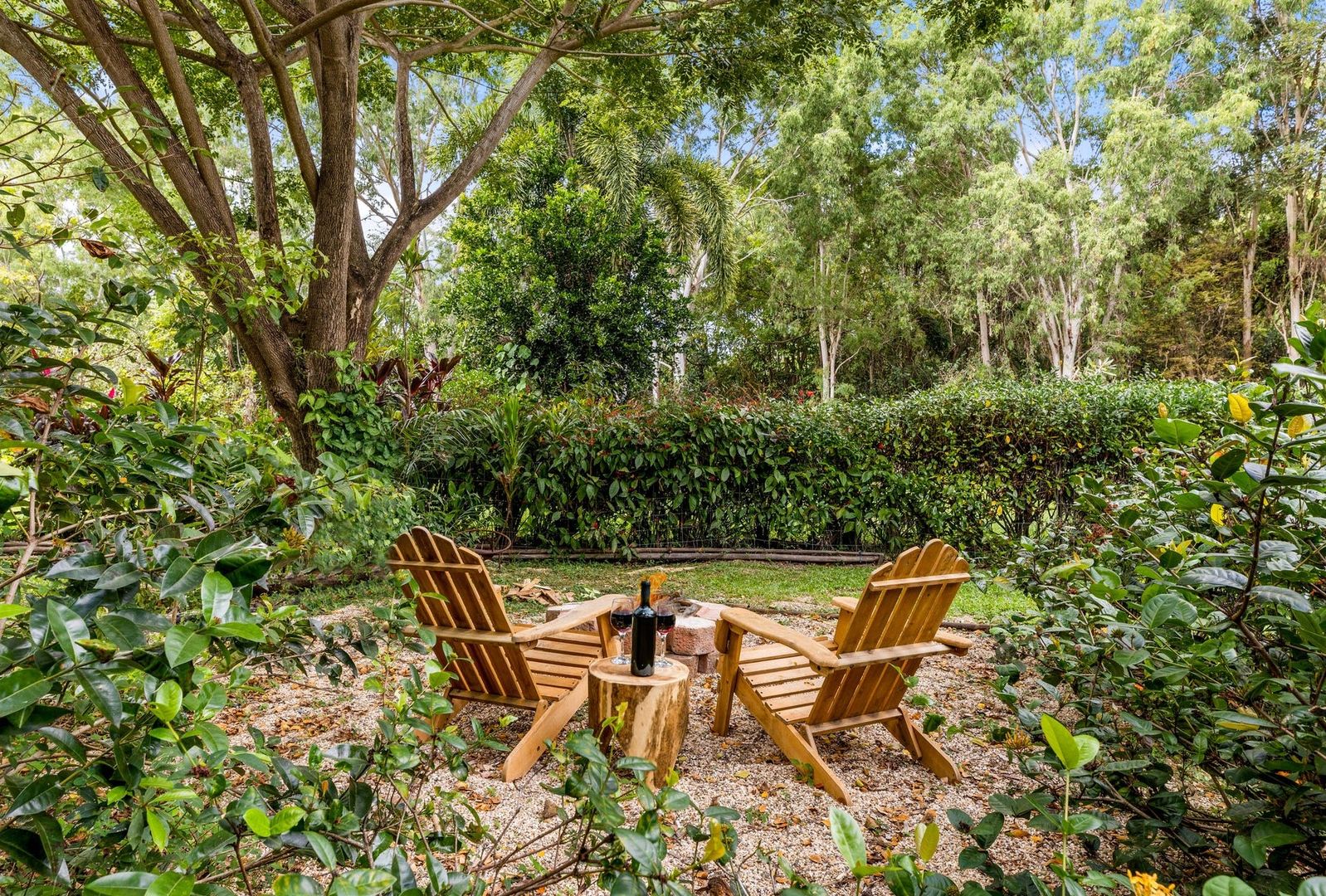 31 Mowbray River Road, Mowbray QLD 4877 | Domain