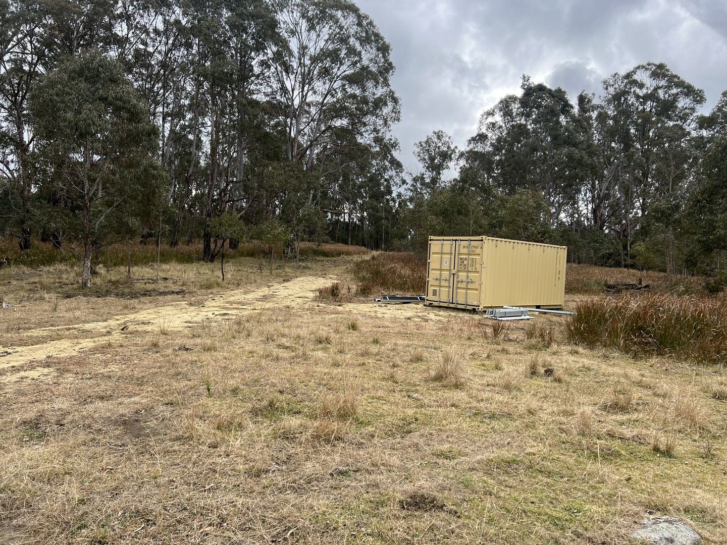 # Lands End Road, Red Range via, Kingsgate NSW 2370 - House for Sale ...