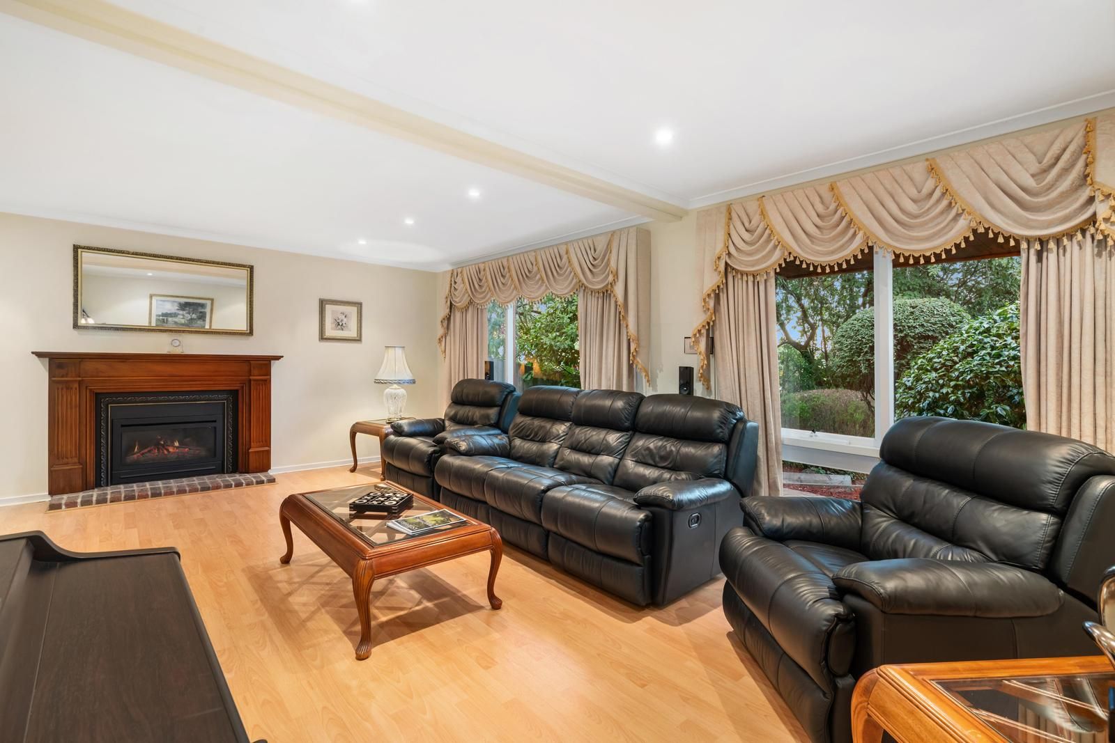 5 Apple Gum Grove, Doncaster East VIC 3109 | Domain