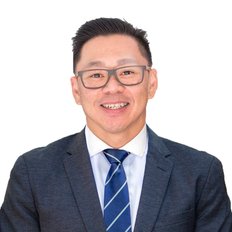 Ben Leong | LJ Hooker Property Partners - SunnyBank Hills & Mount ...