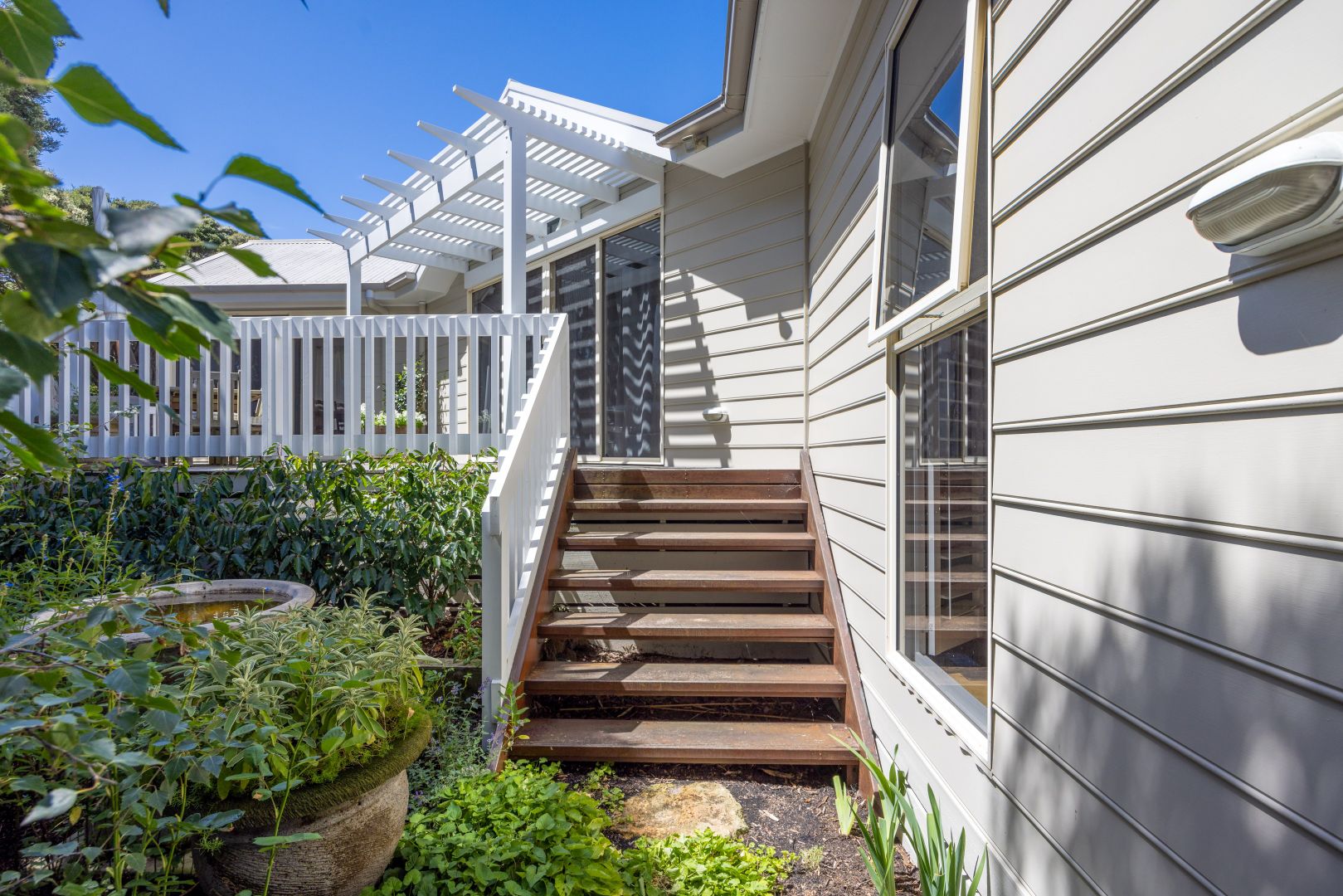 32 Parson Street, Rye VIC 3941 | Domain