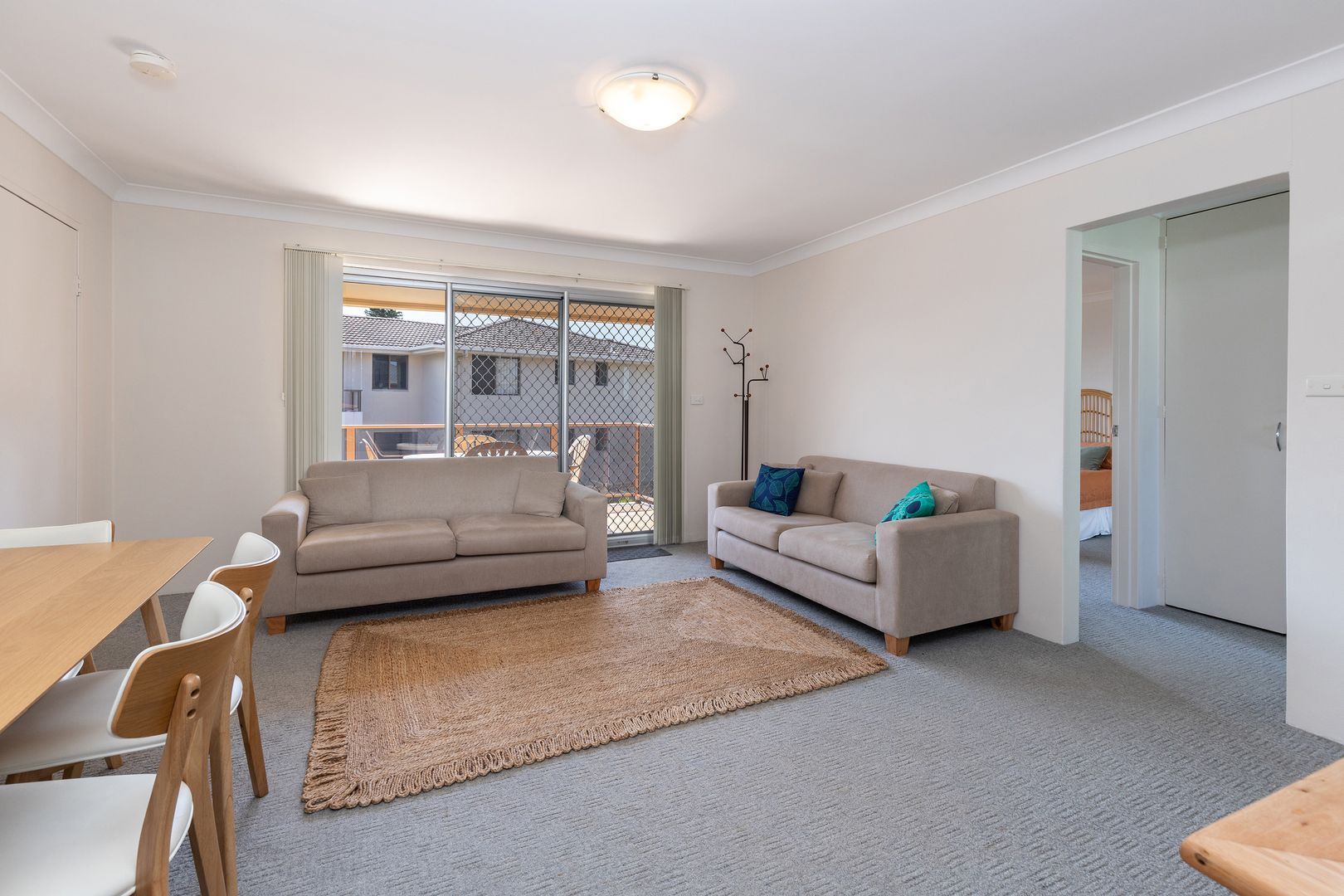 3/80 Head St, Forster NSW 2428 - Apartment For Rent | Domain