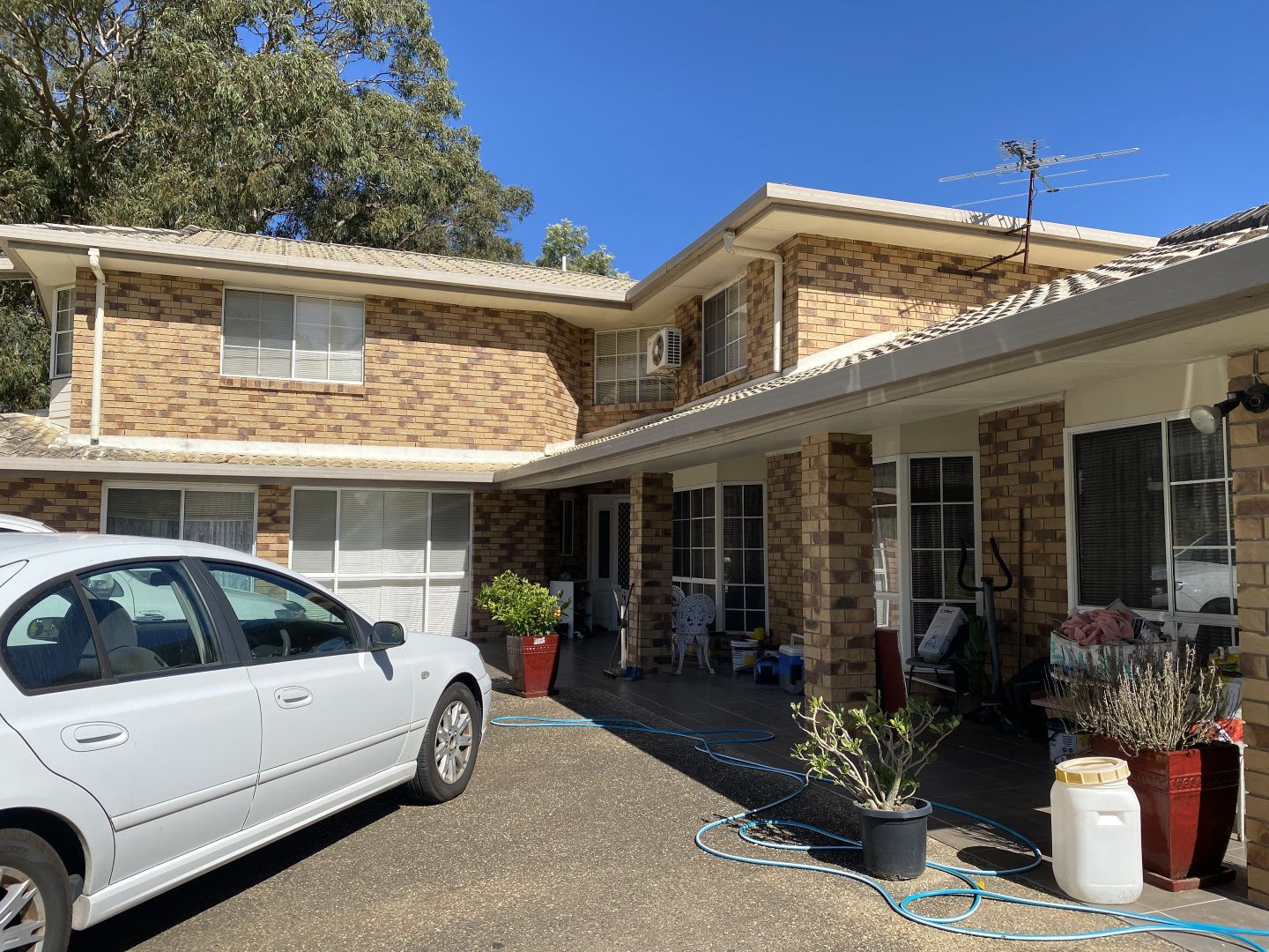 115 -121 Rosia Road, Park Ridge South QLD 4125 | Domain