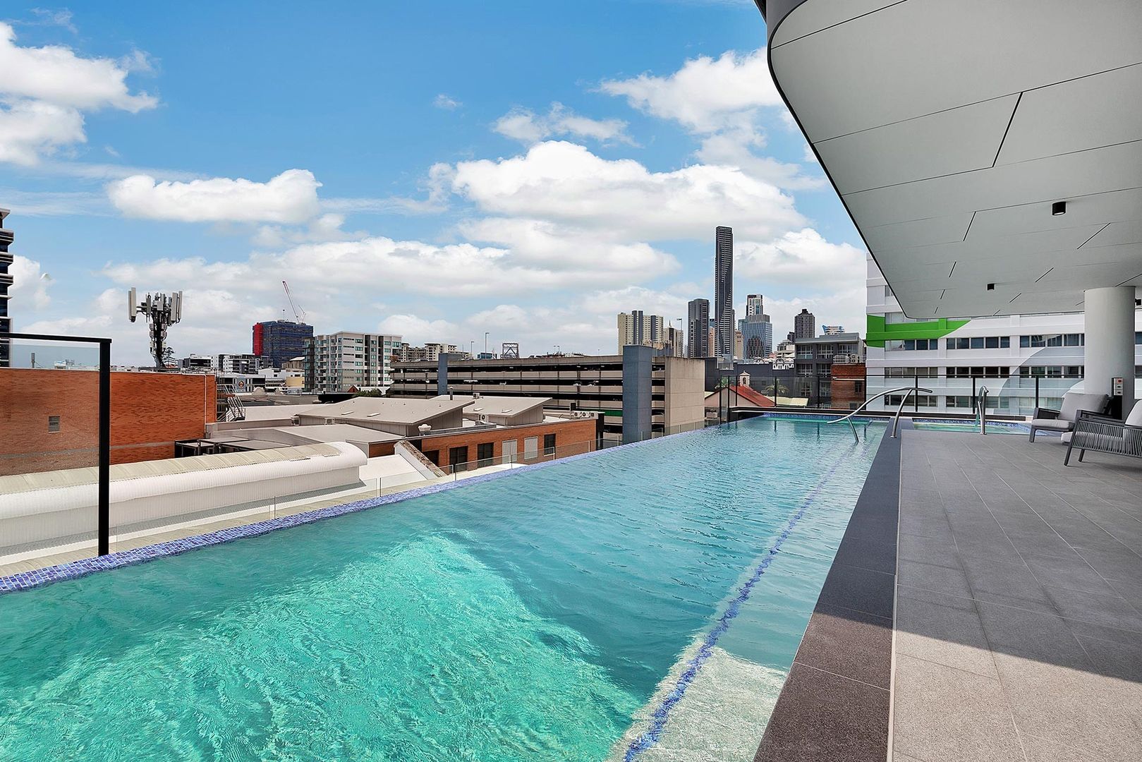 Fortitude Valley QLD 4006 - 2 beds apartment for Sale, $632,000 ...