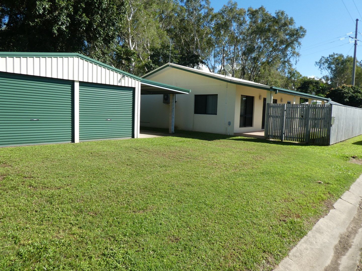 17 Mona Road, Halifax QLD 4850 - House For Rent - $350 | Domain