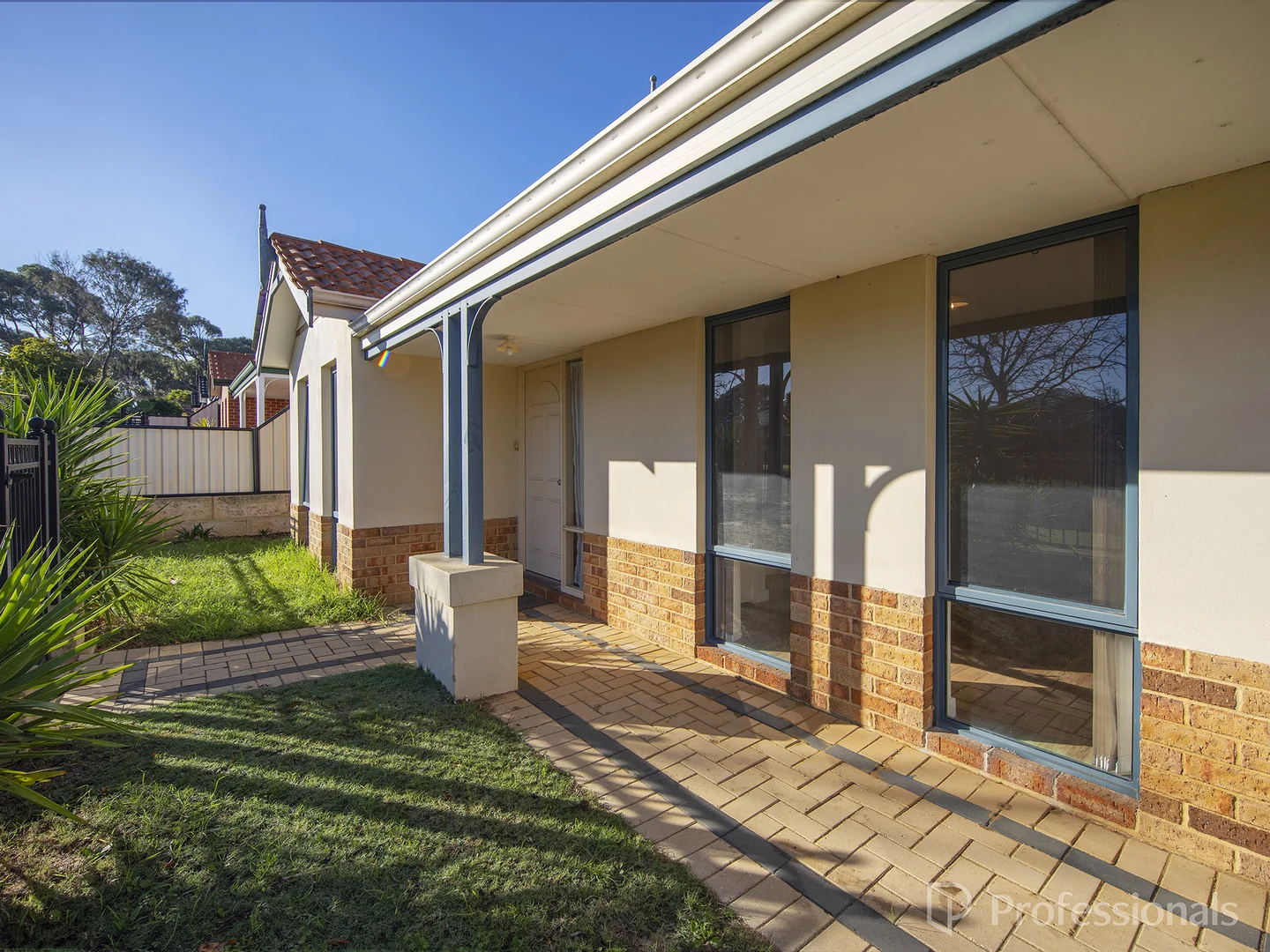 6 Homestead Drive, Clarkson WA 6030 - House For Rent | Domain