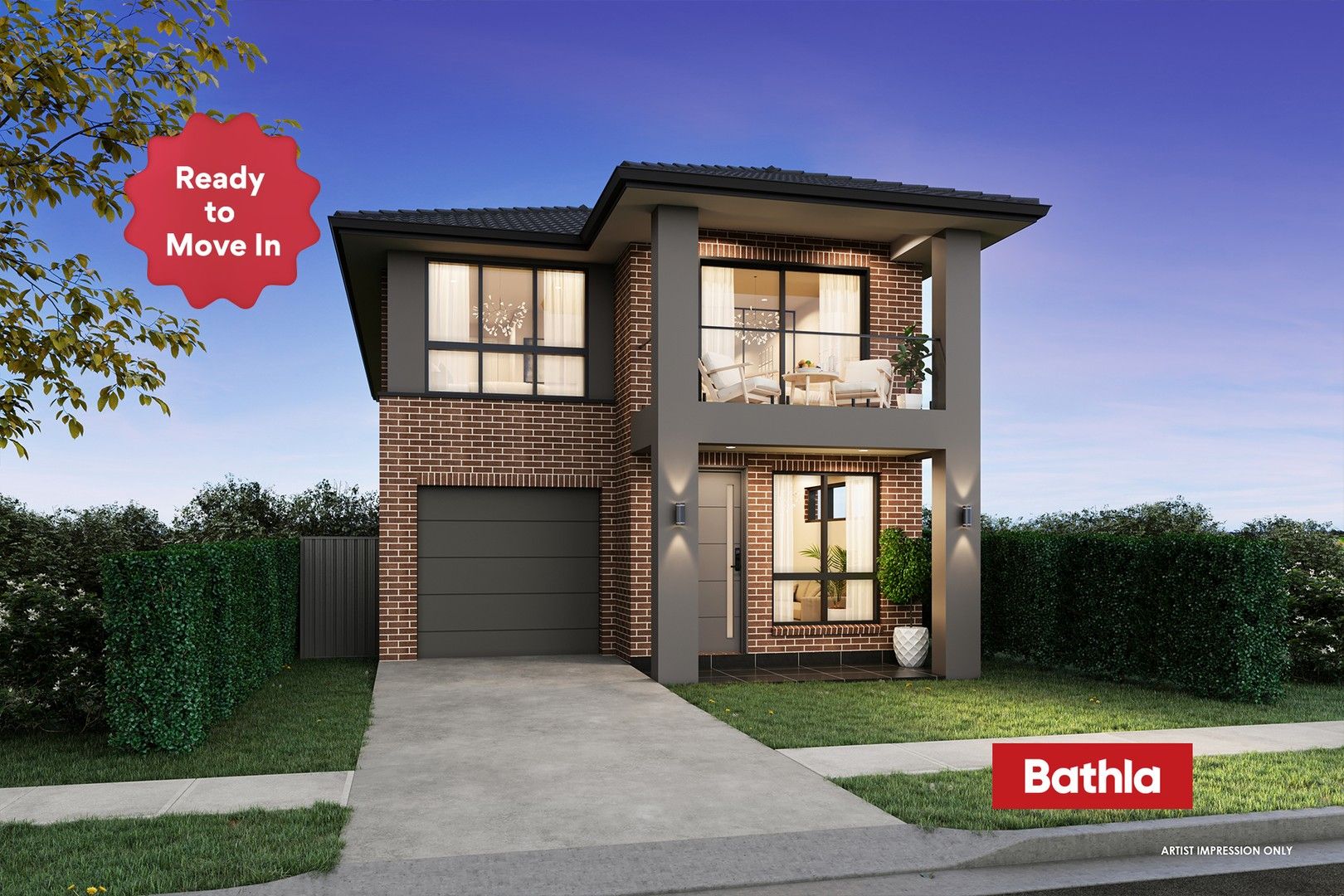 43 Jennings Circuit, Marsden Park NSW 2765 | Domain