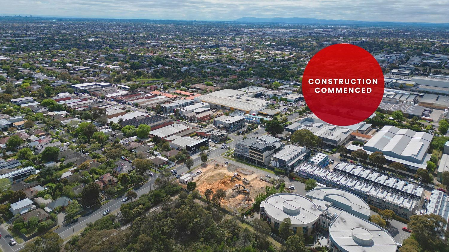 105/248-250 Bay Road, Sandringham VIC 3191 | Domain