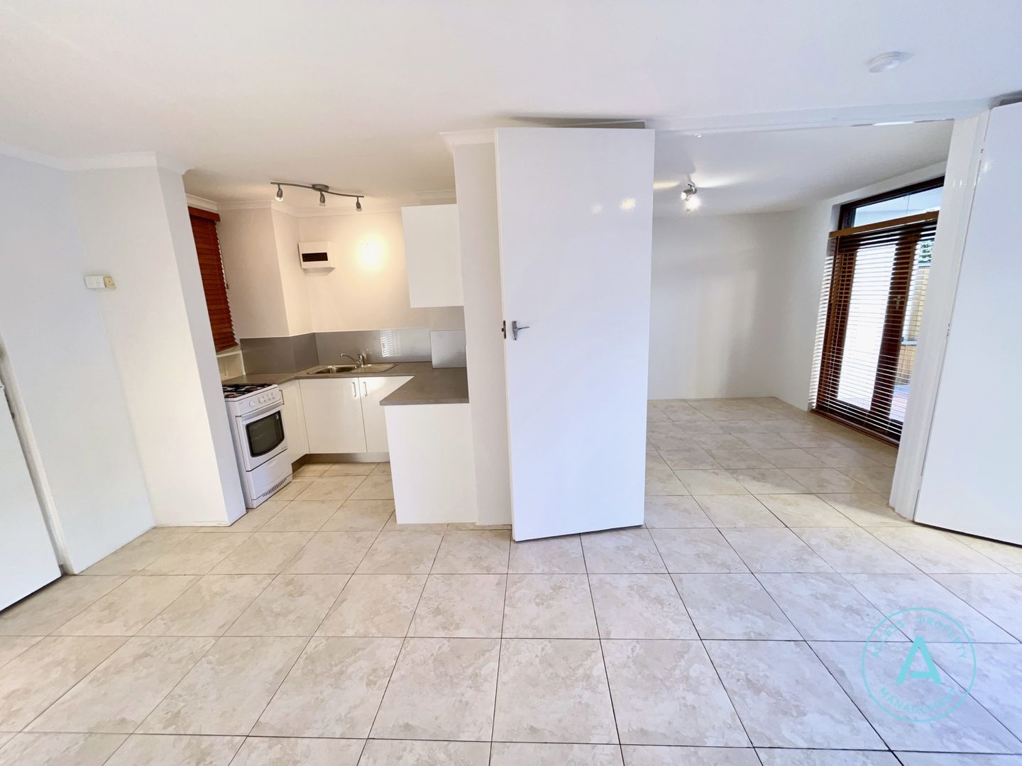 3/59 Malcolm Street, West Perth WA 6005 - Apartment For Rent - $430 ...