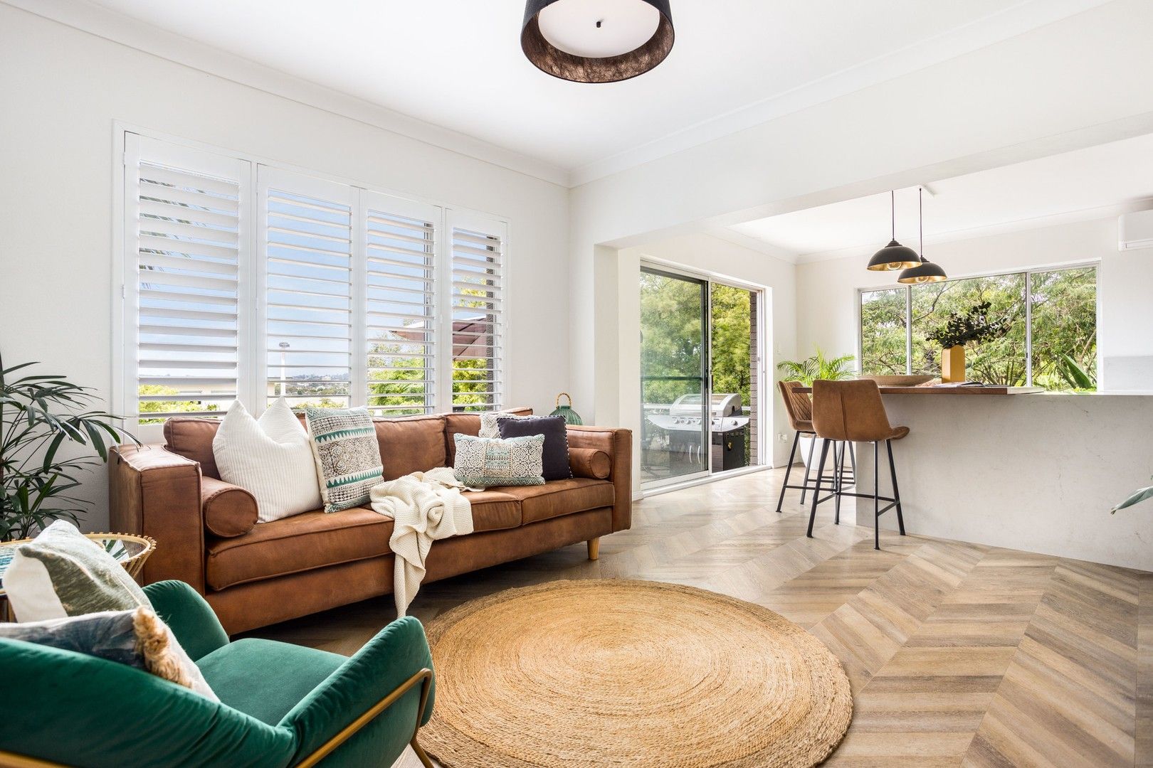 Sold 2/54 Waine Street, Freshwater NSW 2096 on 19 Nov 2022 - 2018171747 ...
