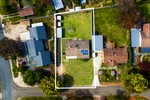 3 Scoble Place, Mawson | Property History & Address Research | Domain