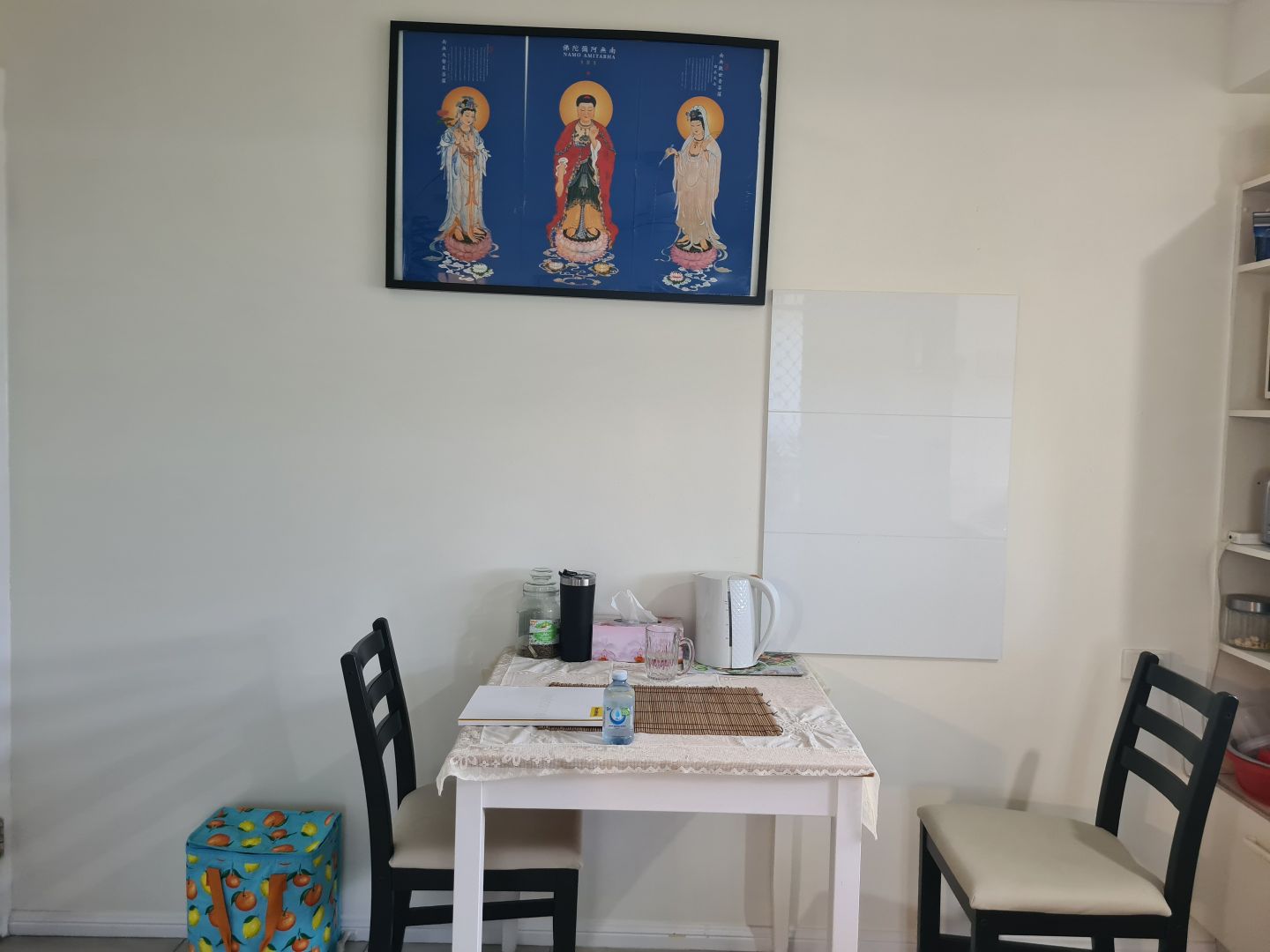 30/111 Biota Street, Inala QLD 4077 - House For Rent - $270 | Domain