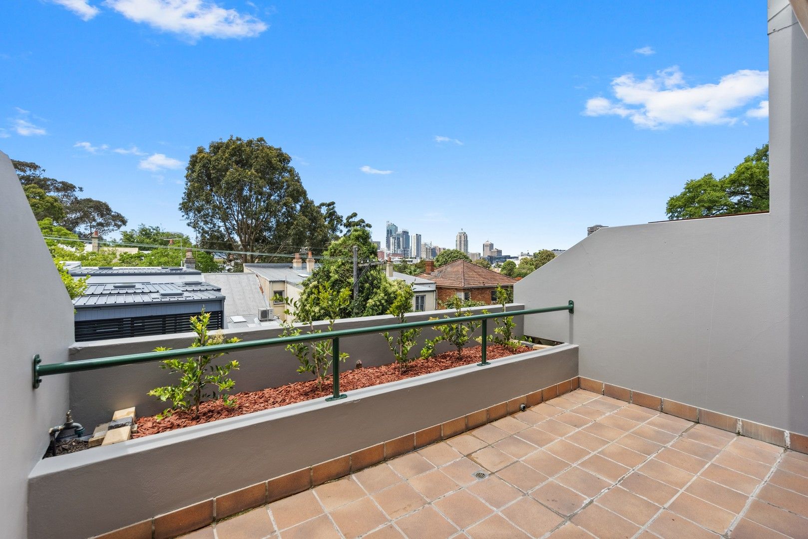 7/131-145 Glebe Point Road, Glebe NSW 2037 - Apartment For Rent | Domain