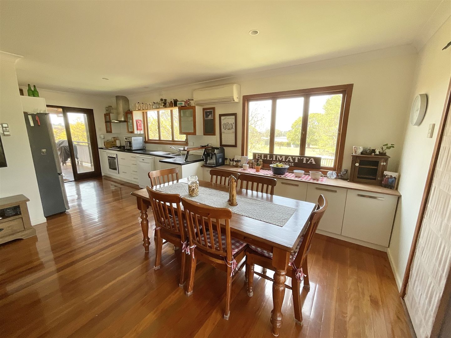 32 Yarraman Tarong Road, Yarraman QLD 4614 - House for Sale | Domain