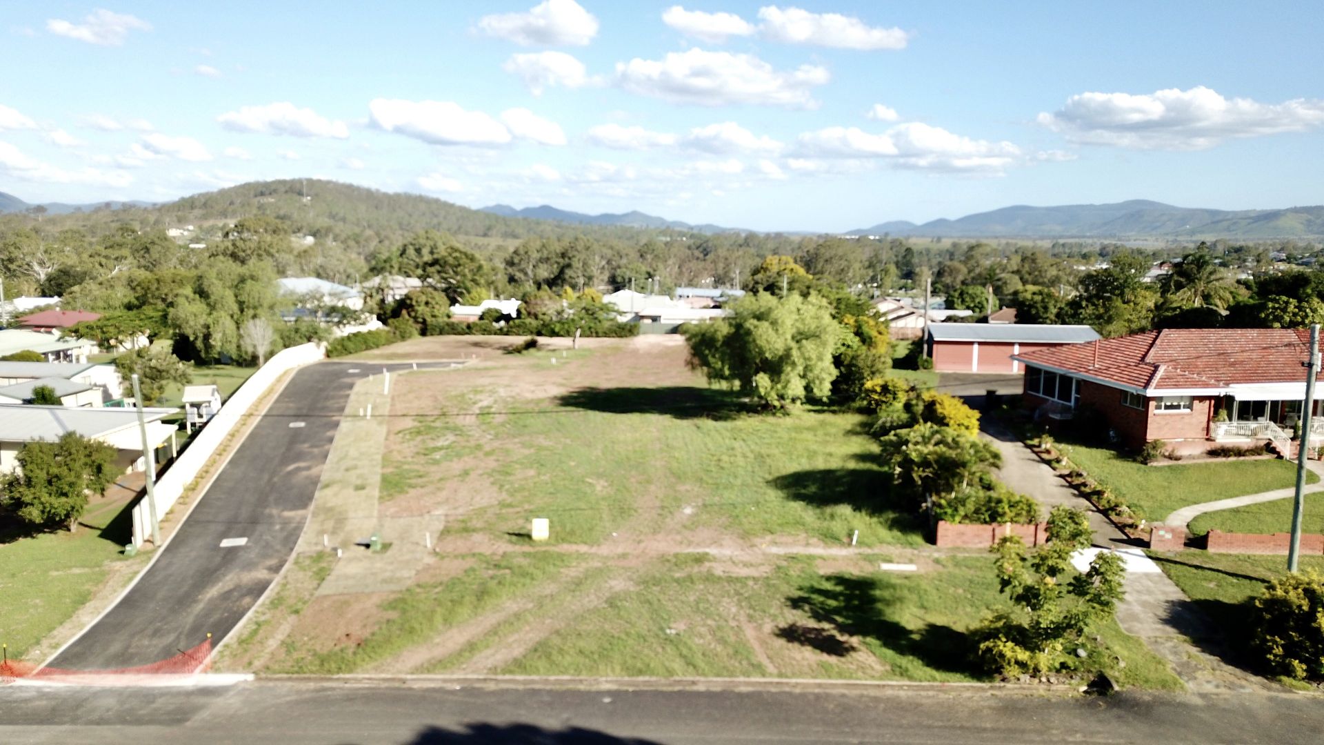 29 Atthow Street, Kilcoy | Property History & Address Research | Domain
