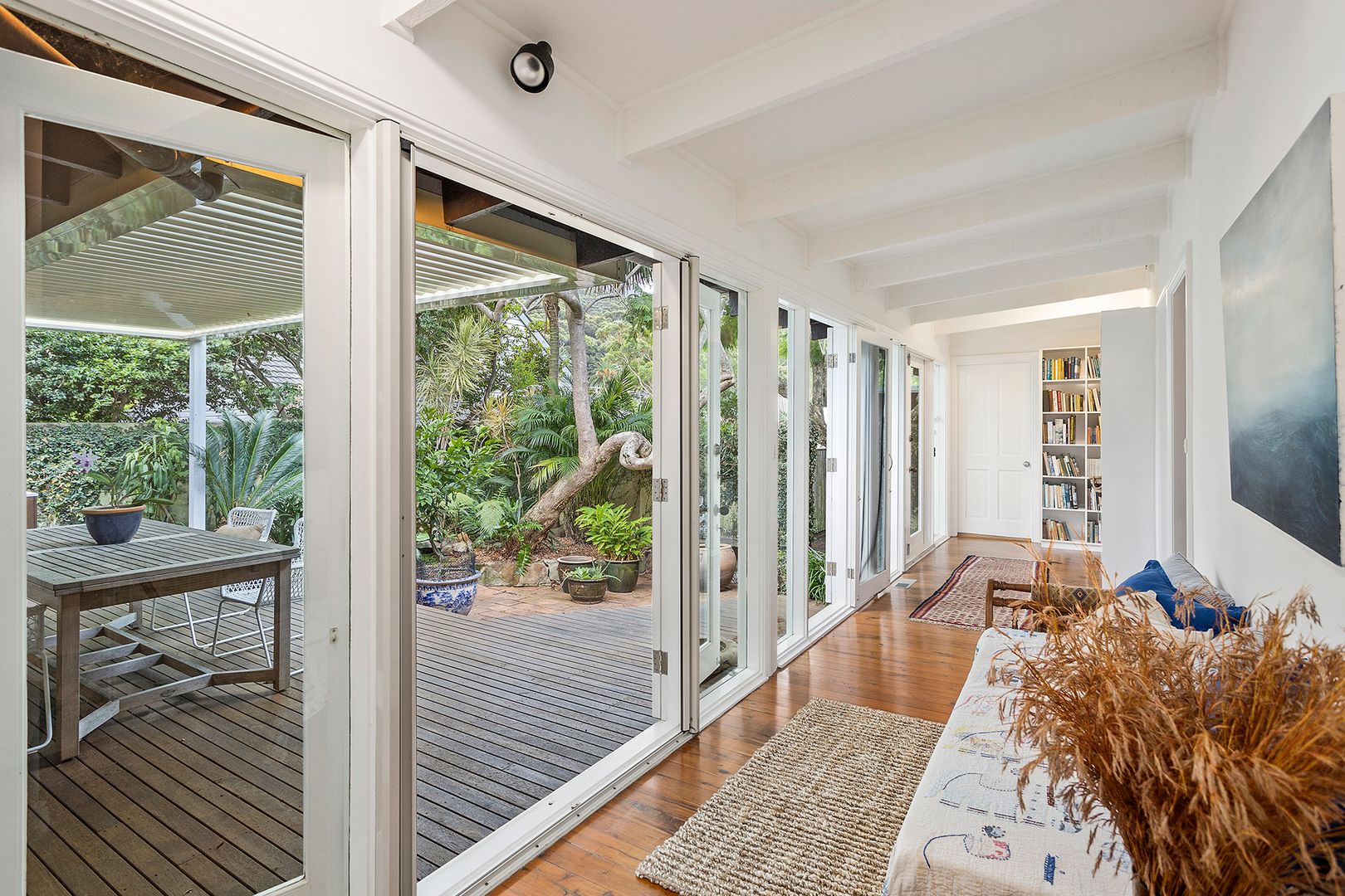 19 The Grove, Austinmer NSW 2515 - House For Rent | Domain
