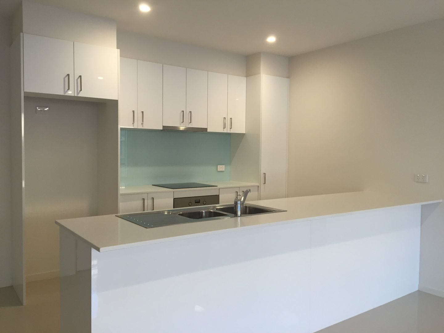 5/9-11 Browns Avenue, Ringwood VIC 3134 - Apartment For Rent - $600 ...