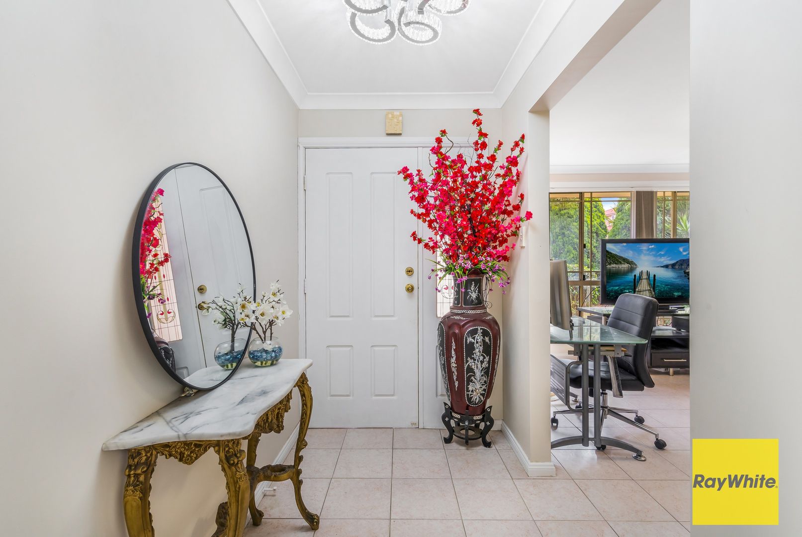 59 Middlehope Street, Bonnyrigg Heights NSW 2177 | Domain