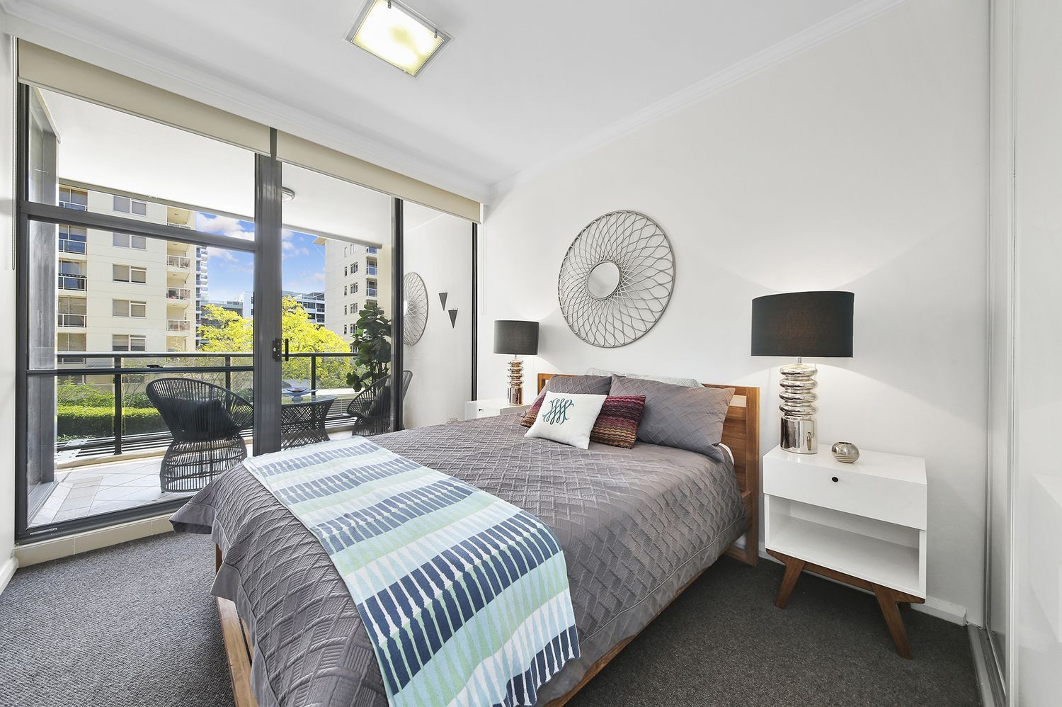 96/15 Potter St, Waterloo NSW 2017 - Apartment For Rent | Domain