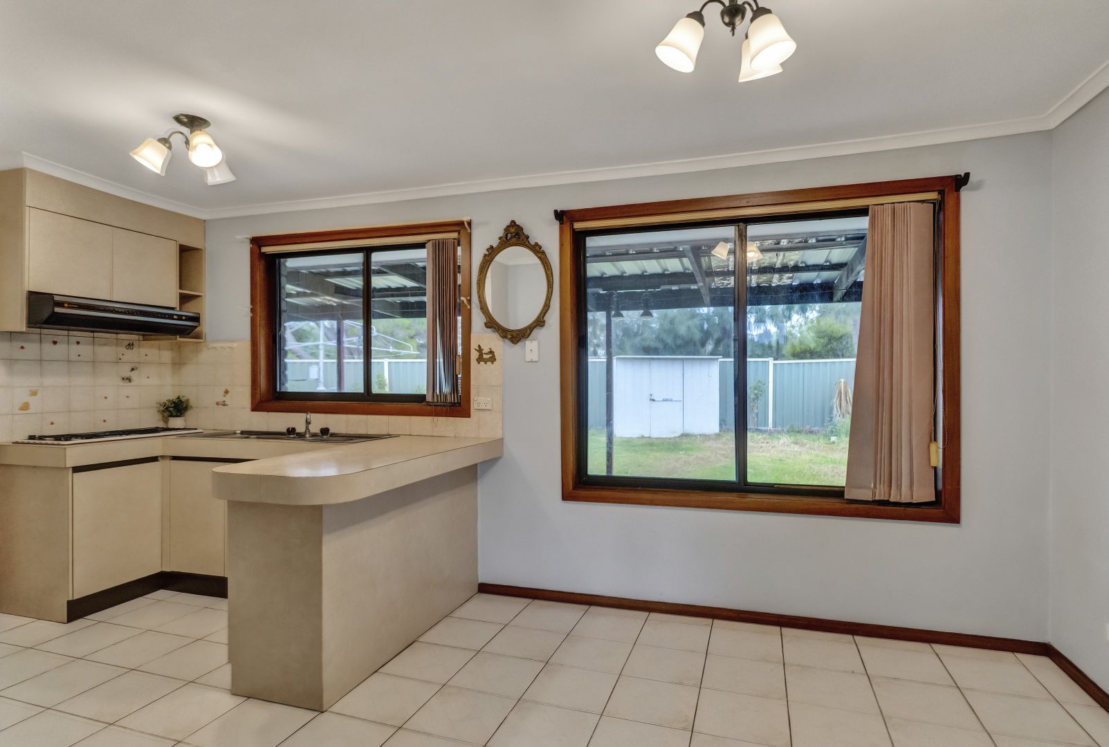 13 Pigeon Street, Werribee VIC 3030 - House For Rent - $430 | Domain