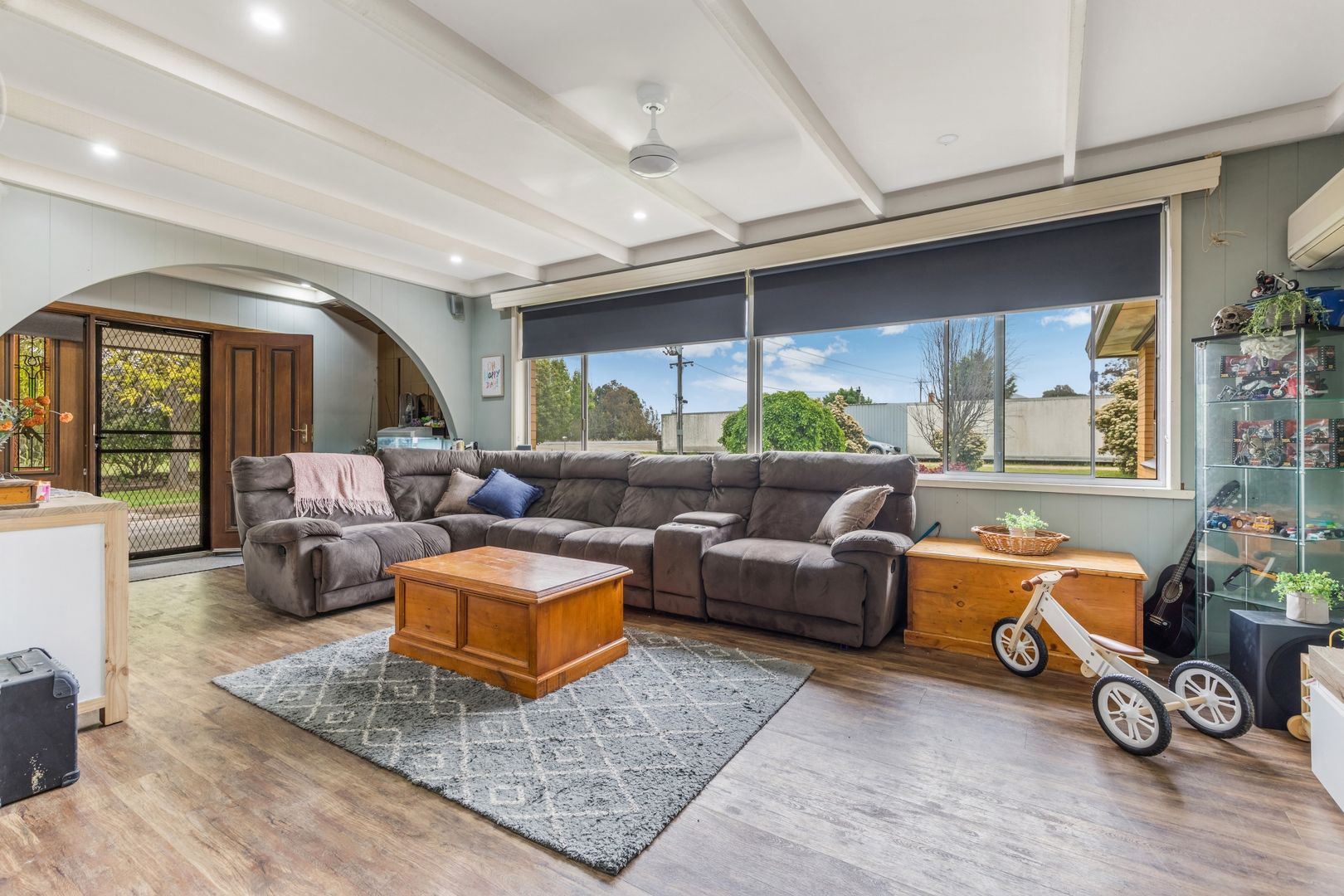 5082 Murray Valley Highway, Cohuna VIC 3568 | Domain