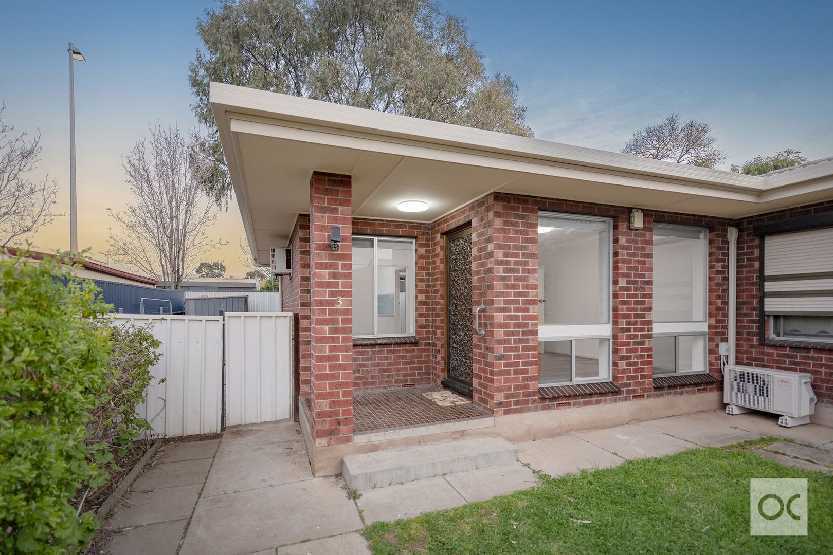 3/1 Moore Street, Prospect SA 5082 - Apartment For Rent | Domain