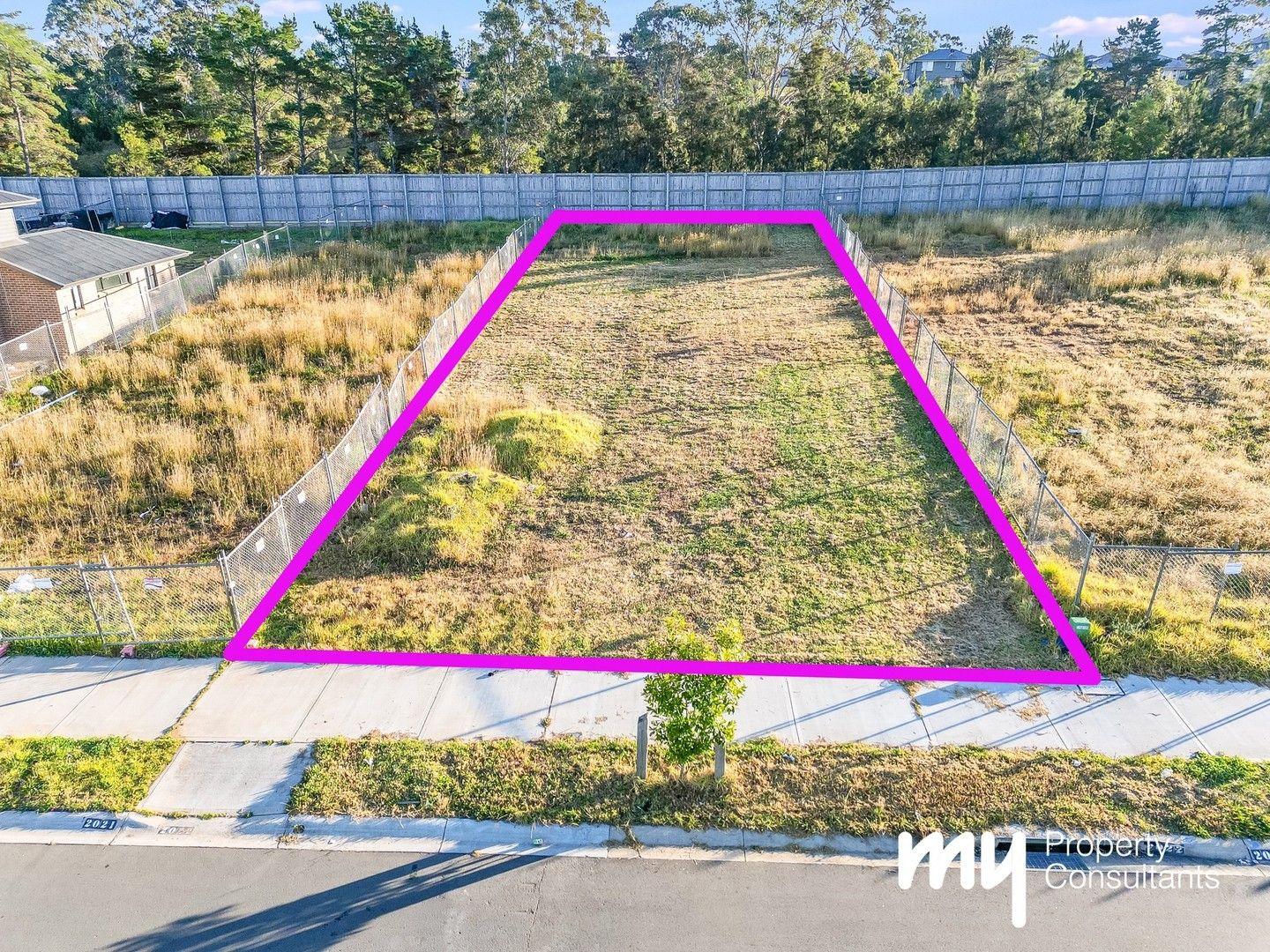 30 Floyd Street, Spring Farm NSW 2570 | Domain