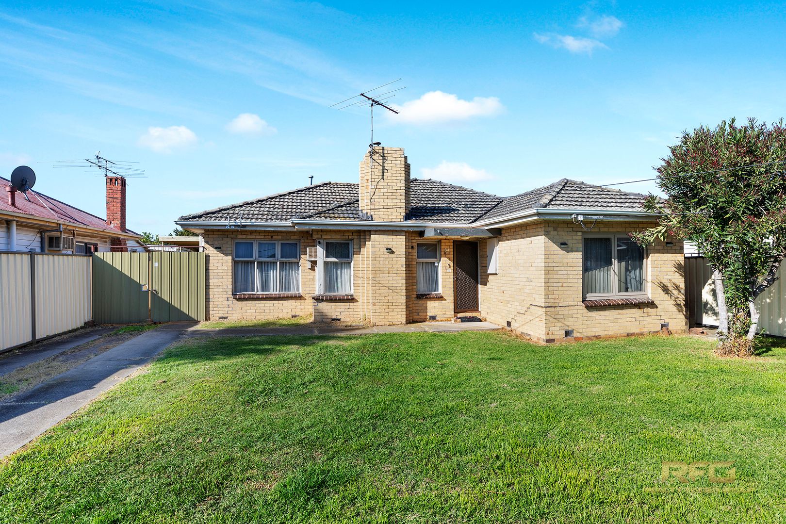 32-34 Chelsey St, Ardeer VIC 3022 | Domain