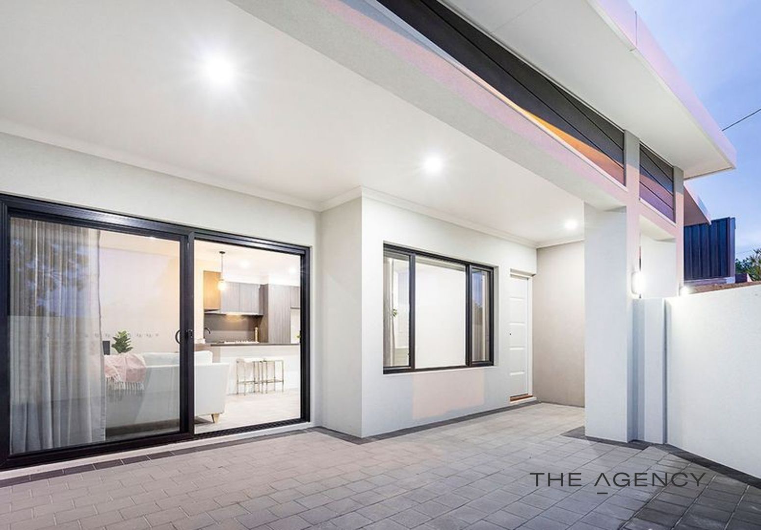 373A Karrinyup Road, Karrinyup WA 6018 | Domain